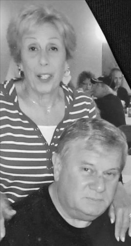 Edward Welch | News, Sports, Jobs - The Herald Star